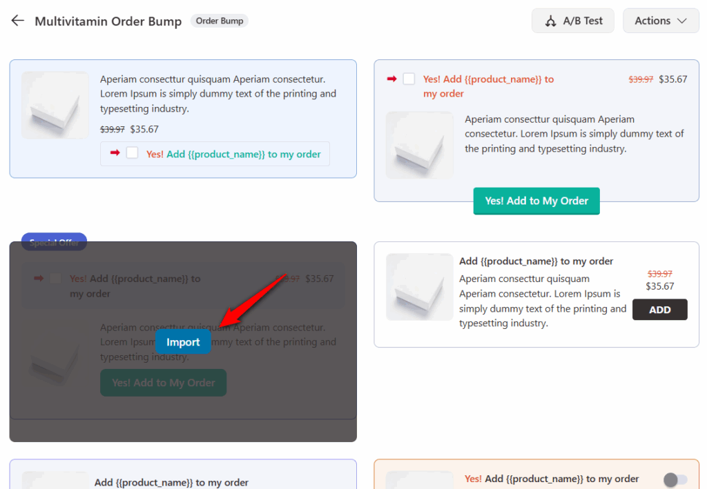 How to Create a Challenge Funnel for High-Converting Sales