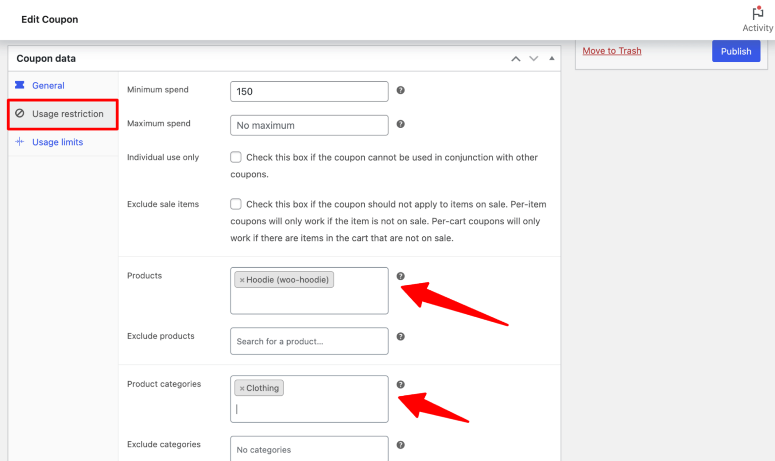 How to Auto Apply WooCommerce Coupon : 4 Easy Ways