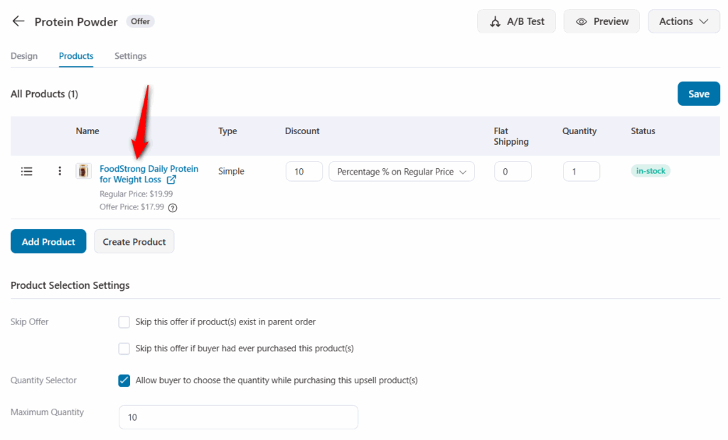 How to Create a Challenge Funnel for High-Converting Sales