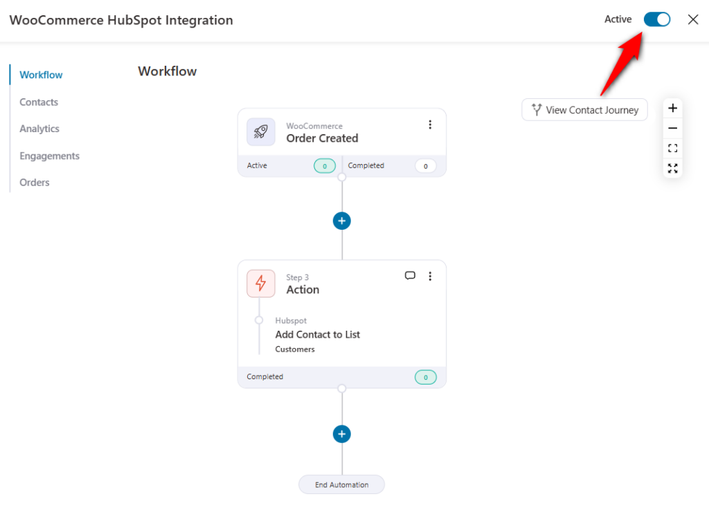 How to Set Up WooCommerce HubSpot Integration (7 Use Cases)