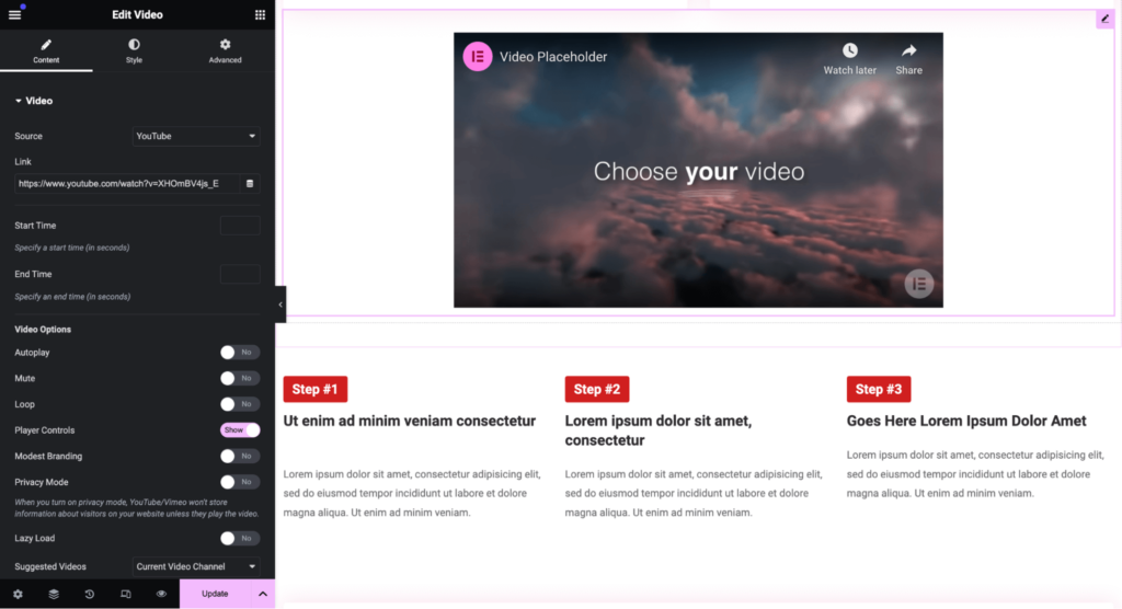 How to Customize WooCommerce Order Confirmation Page