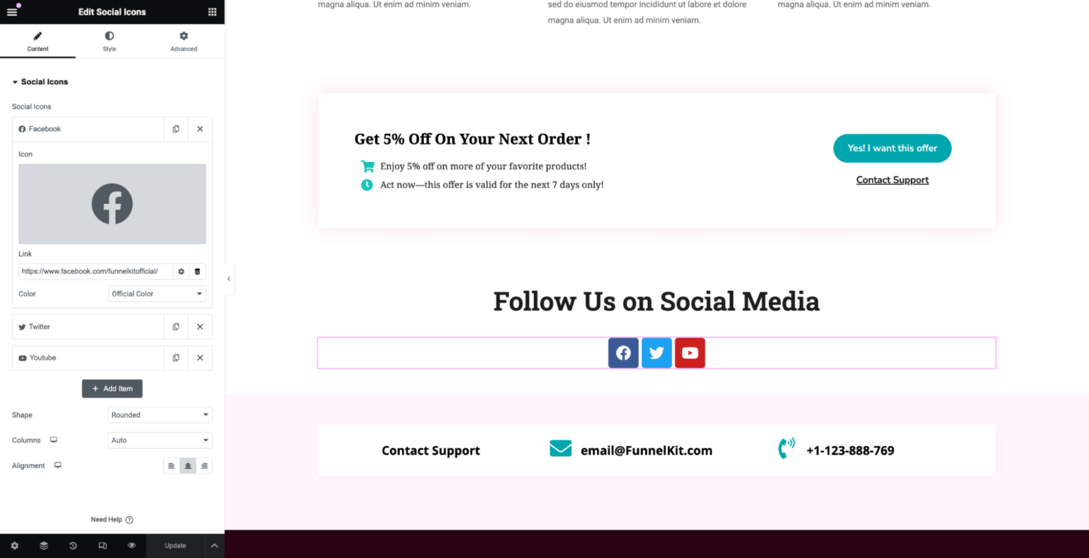 How to Customize WooCommerce Order Confirmation Page