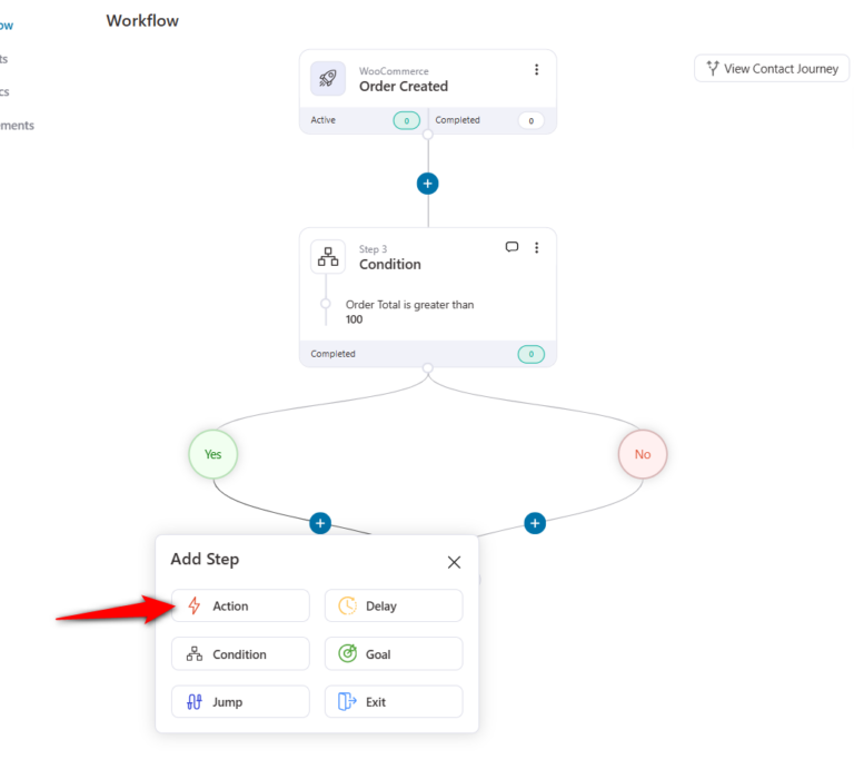 How to Set Up WooCommerce HubSpot Integration (7 Use Cases)