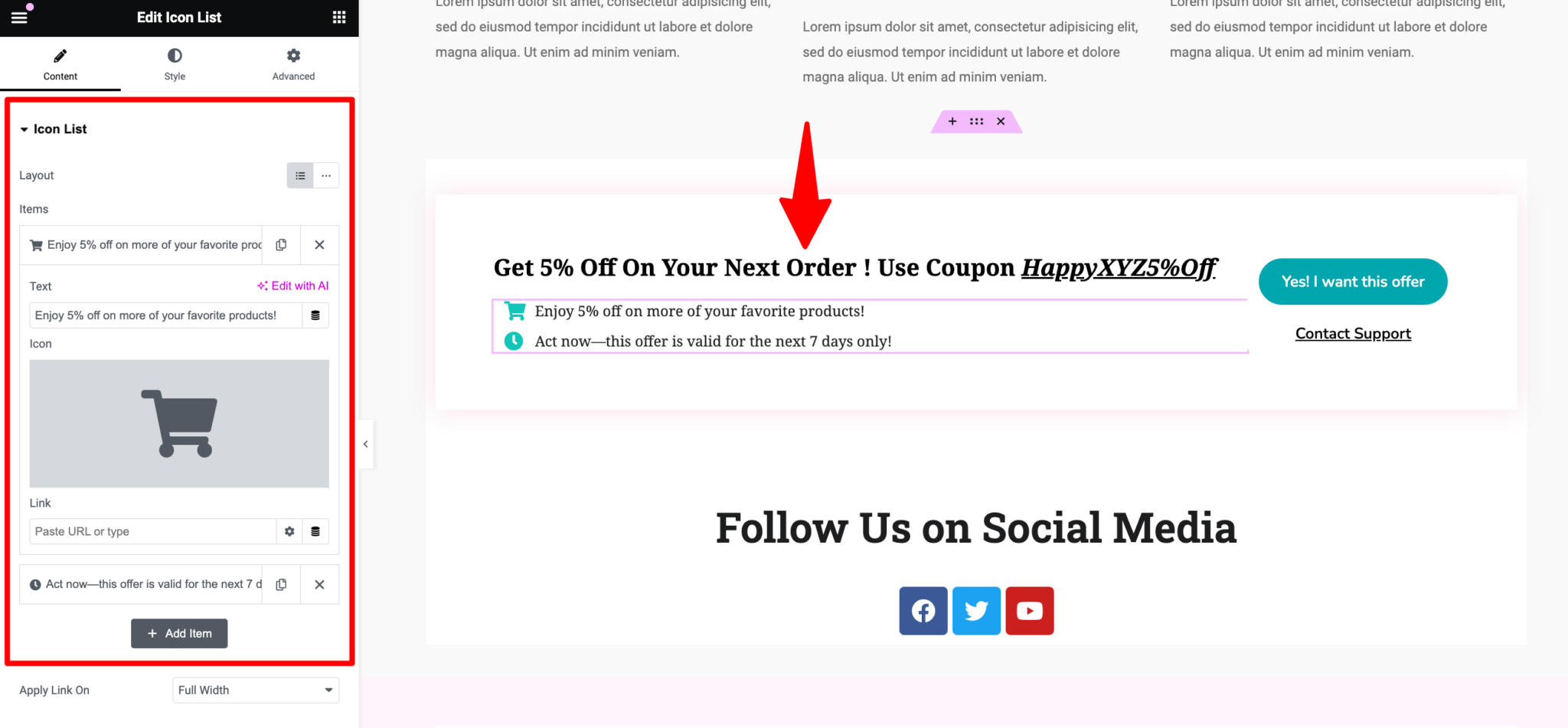 How to Customize WooCommerce Order Confirmation Page