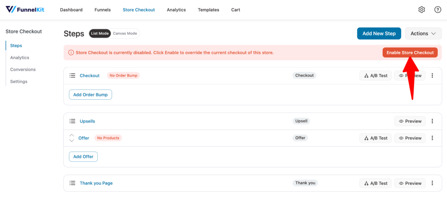 How to Customize WooCommerce Order Confirmation Page