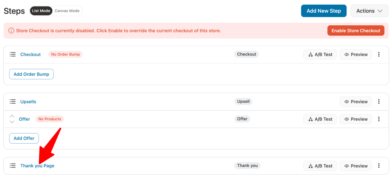 How to Customize WooCommerce Order Confirmation Page