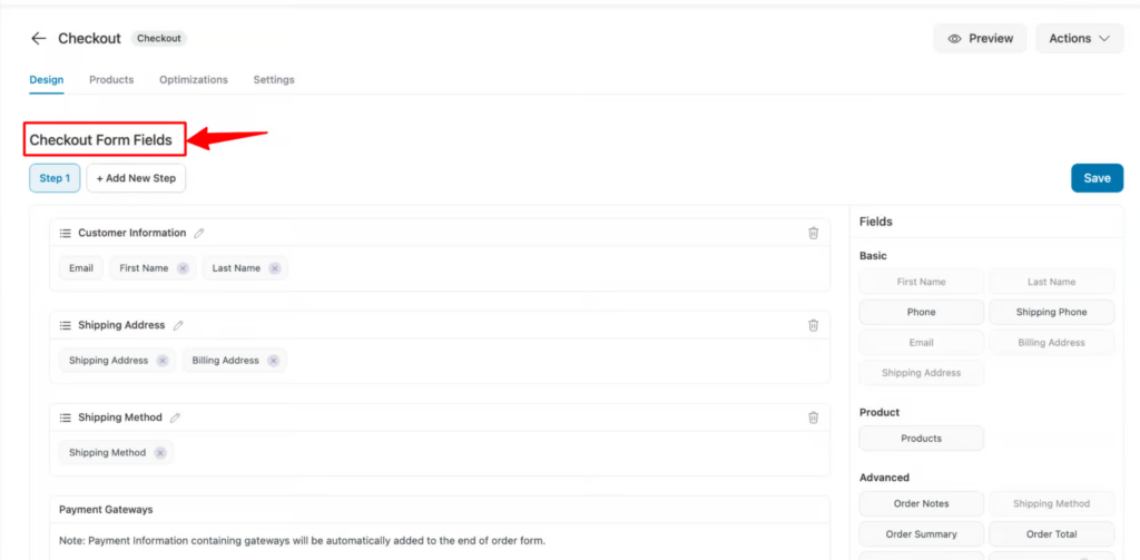 How to Create a Custom WooCommerce Add to Cart Link