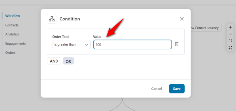 How To Set Up Woocommerce Hubspot Integration 7 Use Cases