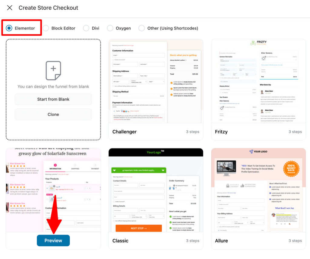 How to Customize WooCommerce Order Confirmation Page
