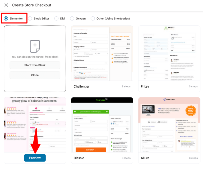 How to Customize WooCommerce Order Confirmation Page