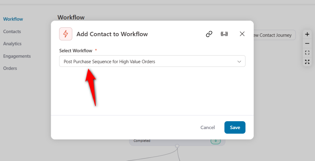 How To Set Up Woocommerce Hubspot Integration 7 Use Cases
