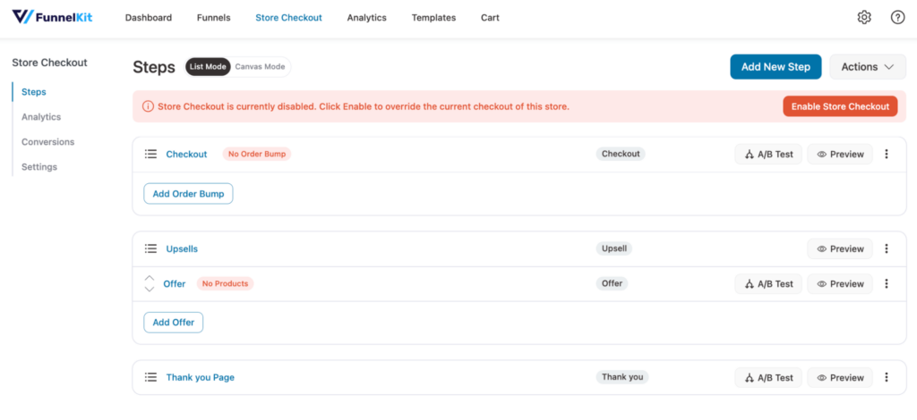 How To Customize Woocommerce Order Confirmation Page