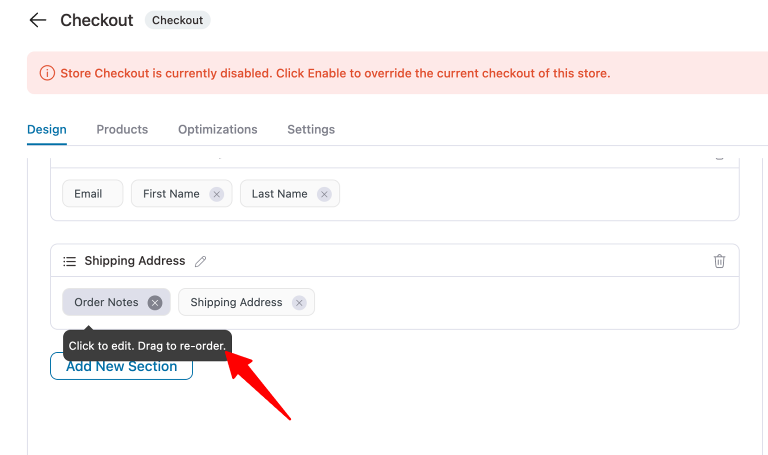 WooCommerce Order Notes: Everything You Need to Know