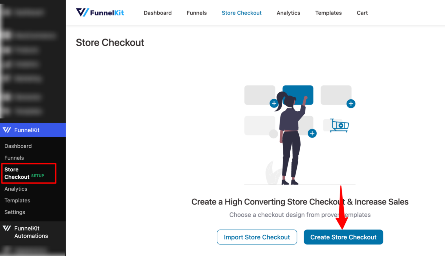 WooCommerce Order Notes: Everything You Need to Know