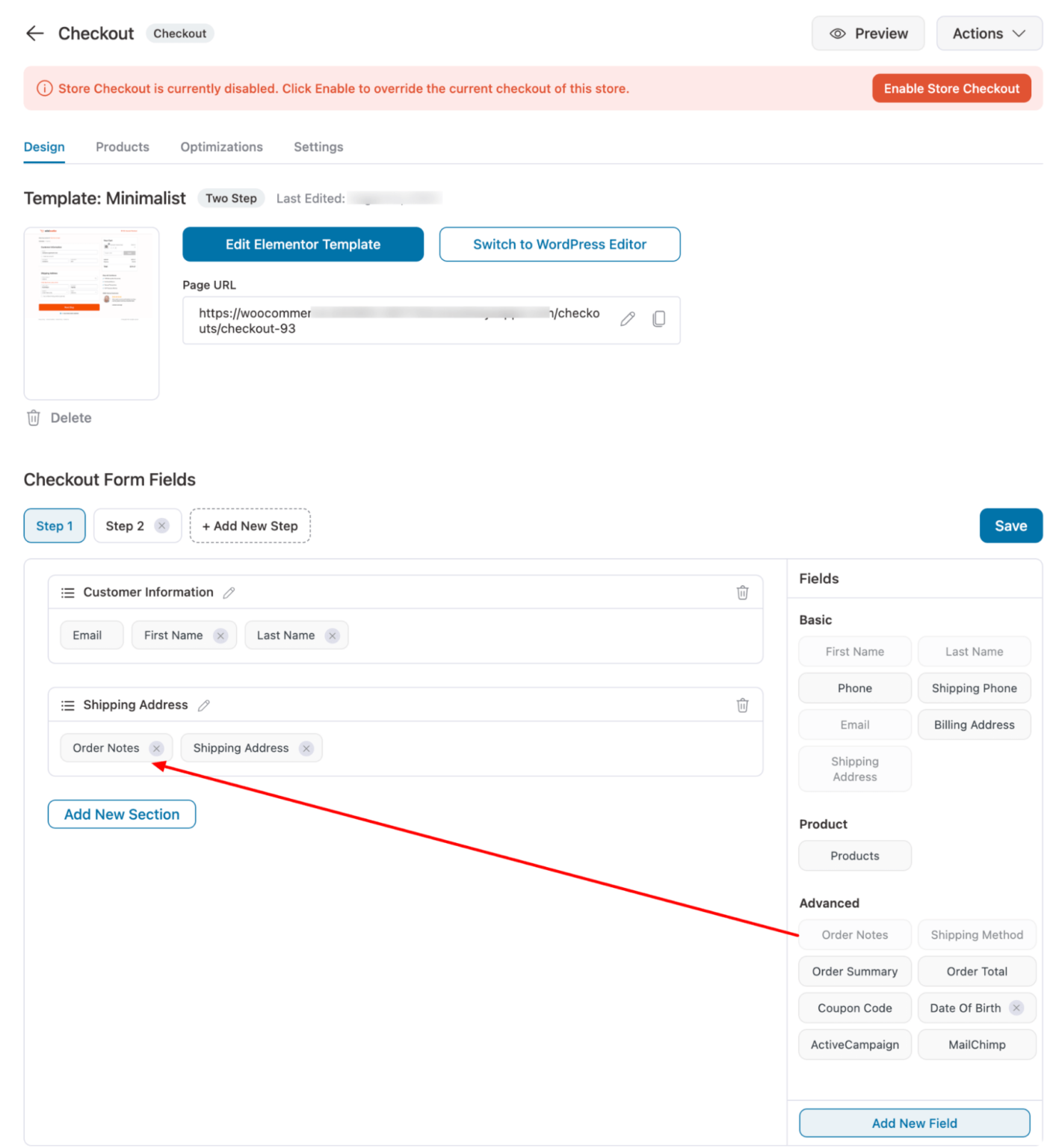 WooCommerce Order Notes: Everything You Need to Know