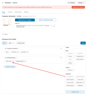 WooCommerce Order Notes: Everything You Need to Know