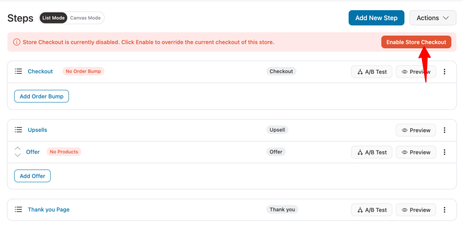 WooCommerce Order Notes: Everything You Need to Know