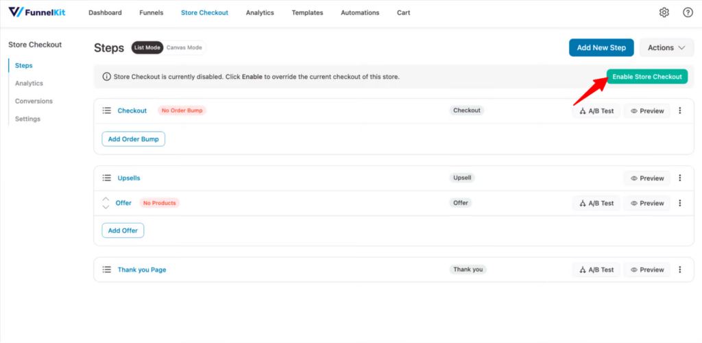 How to Add a File Upload Field to the WooCommerce Checkout
