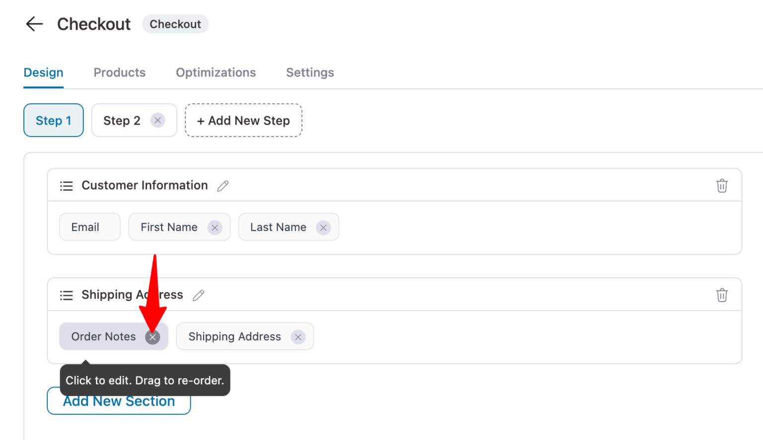 WooCommerce Order Notes: Everything You Need to Know
