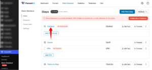 WooCommerce Order Notes: Everything You Need to Know