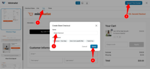 WooCommerce Order Notes: Everything You Need to Know
