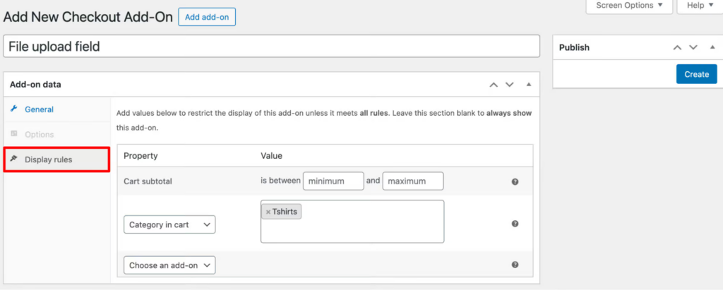 How to Add a File Upload Field to WooCommerce Checkout Page
