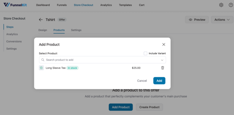 How To Set Up A Redirect After Checkout In Woocommerce