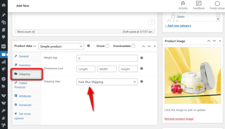 Free Plus Shipping Funnel: One That Netted $3500 In Profits