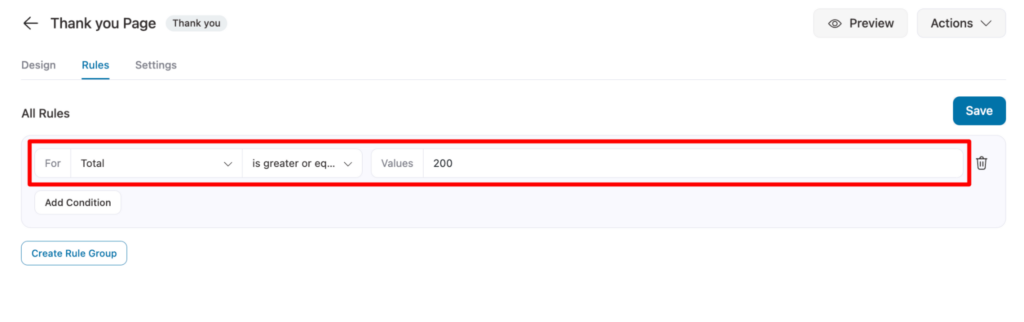 Custom WooCommerce Redirects After Checkout: How to Set Up
