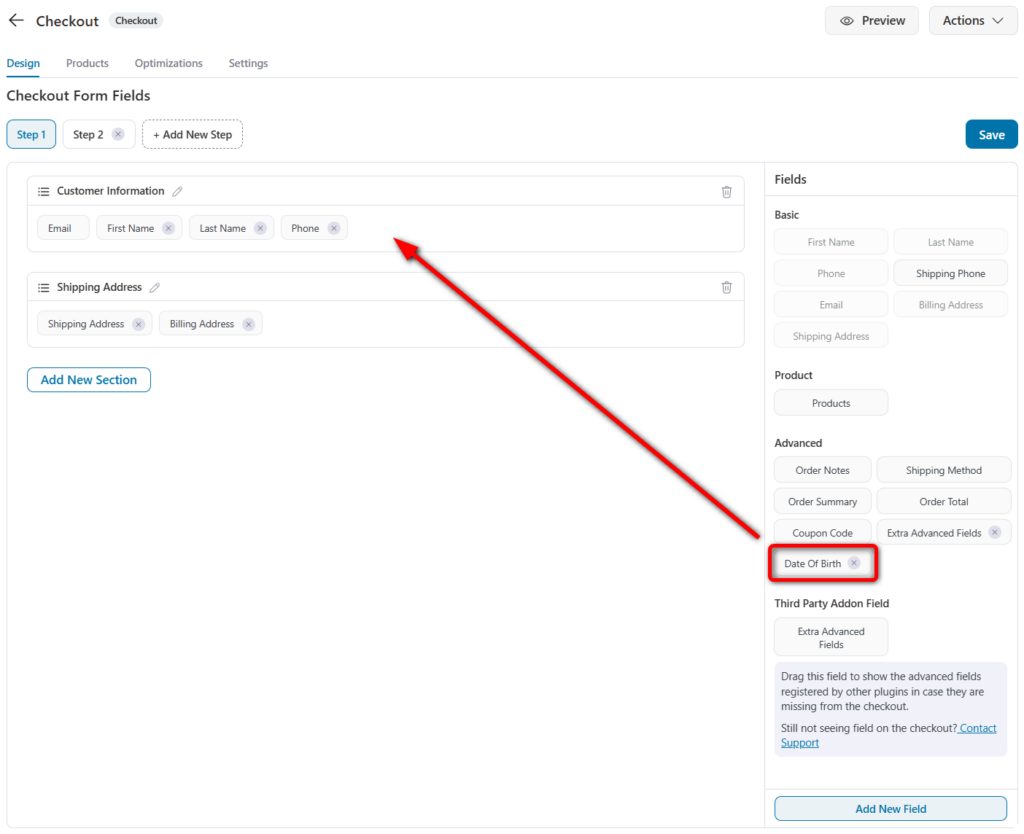 How to Set Up Automated Birthday Emails for Better Engagement