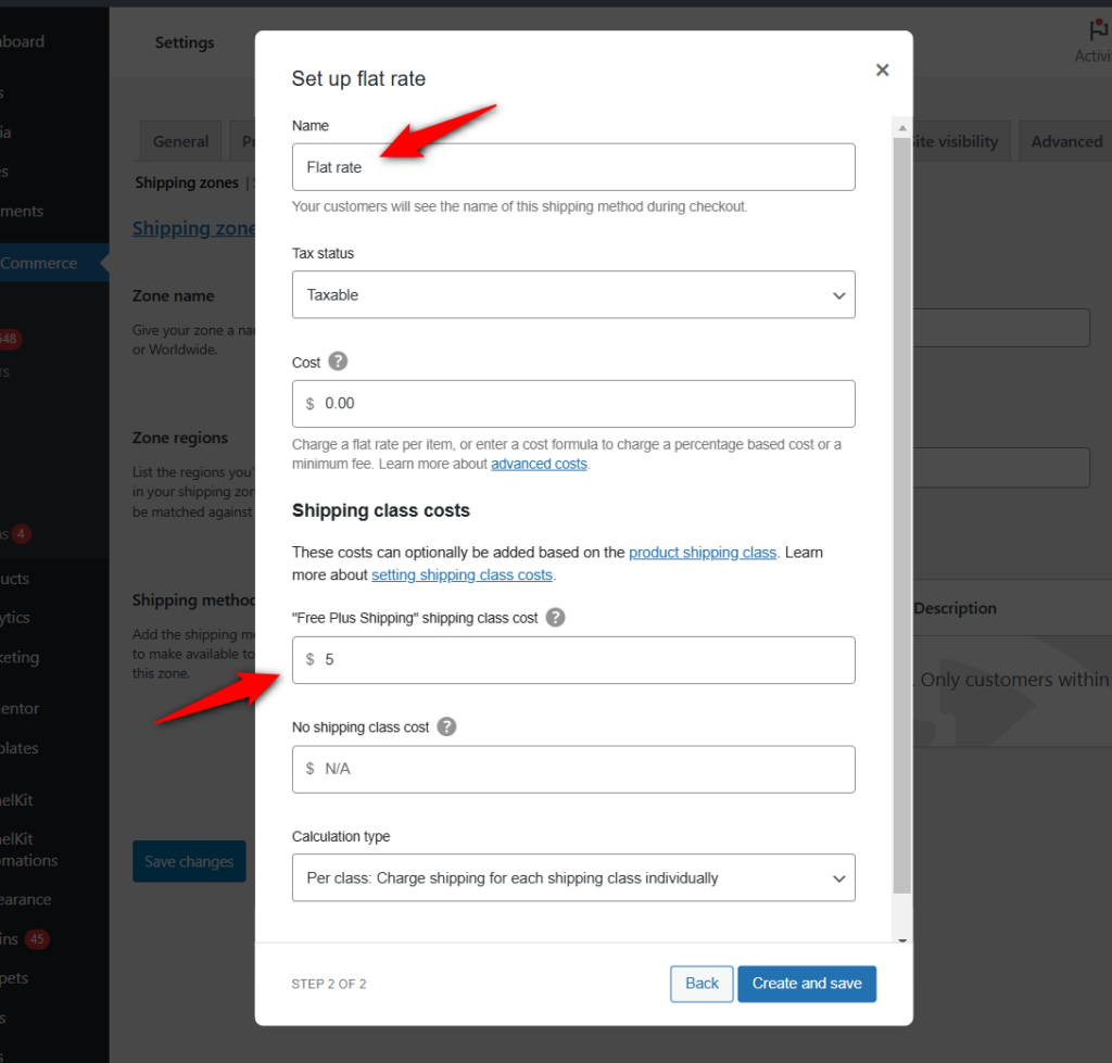 Free Plus Shipping Funnel: One That Netted $3500 In Profits