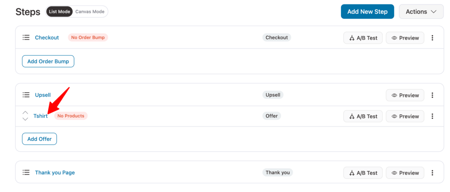 How To Set Up A Redirect After Checkout In Woocommerce