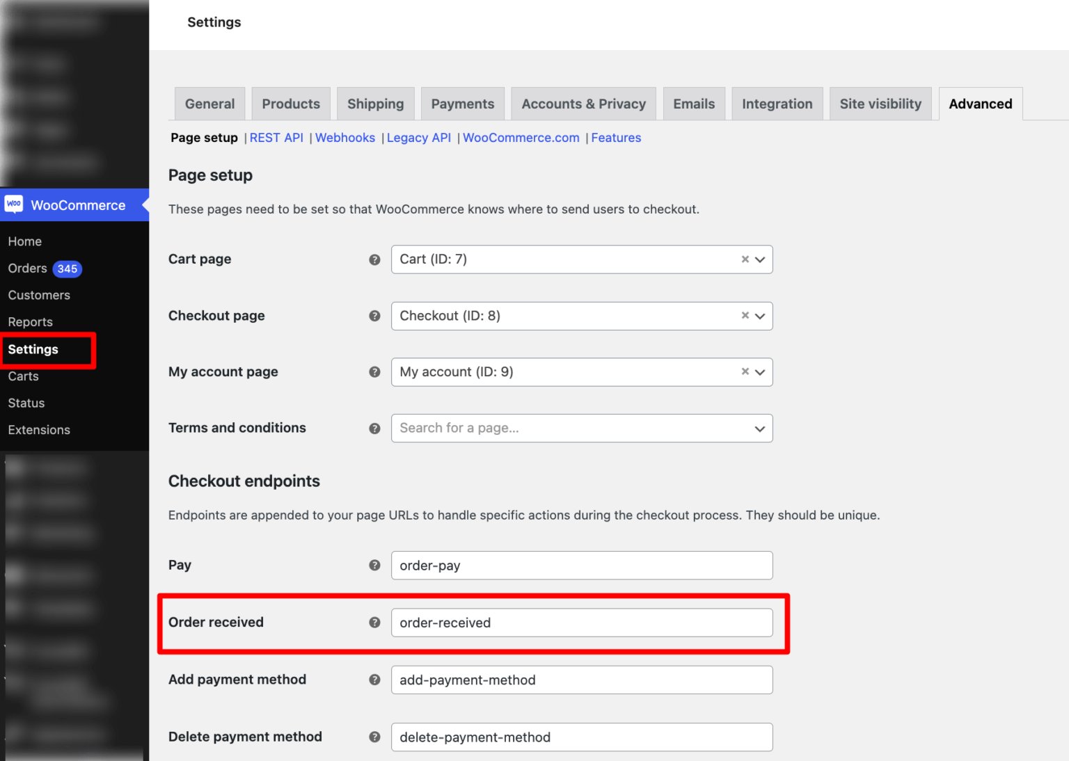 Custom WooCommerce Redirects After Checkout: How to Set Up