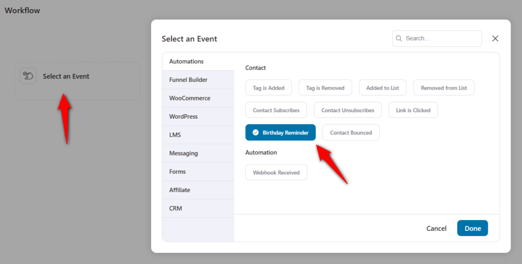 How to Set Up Automated Birthday Emails for Better Engagement