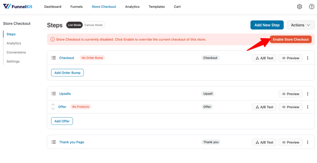 How to Set Up Google Address Autocomplete for WooCommerce
