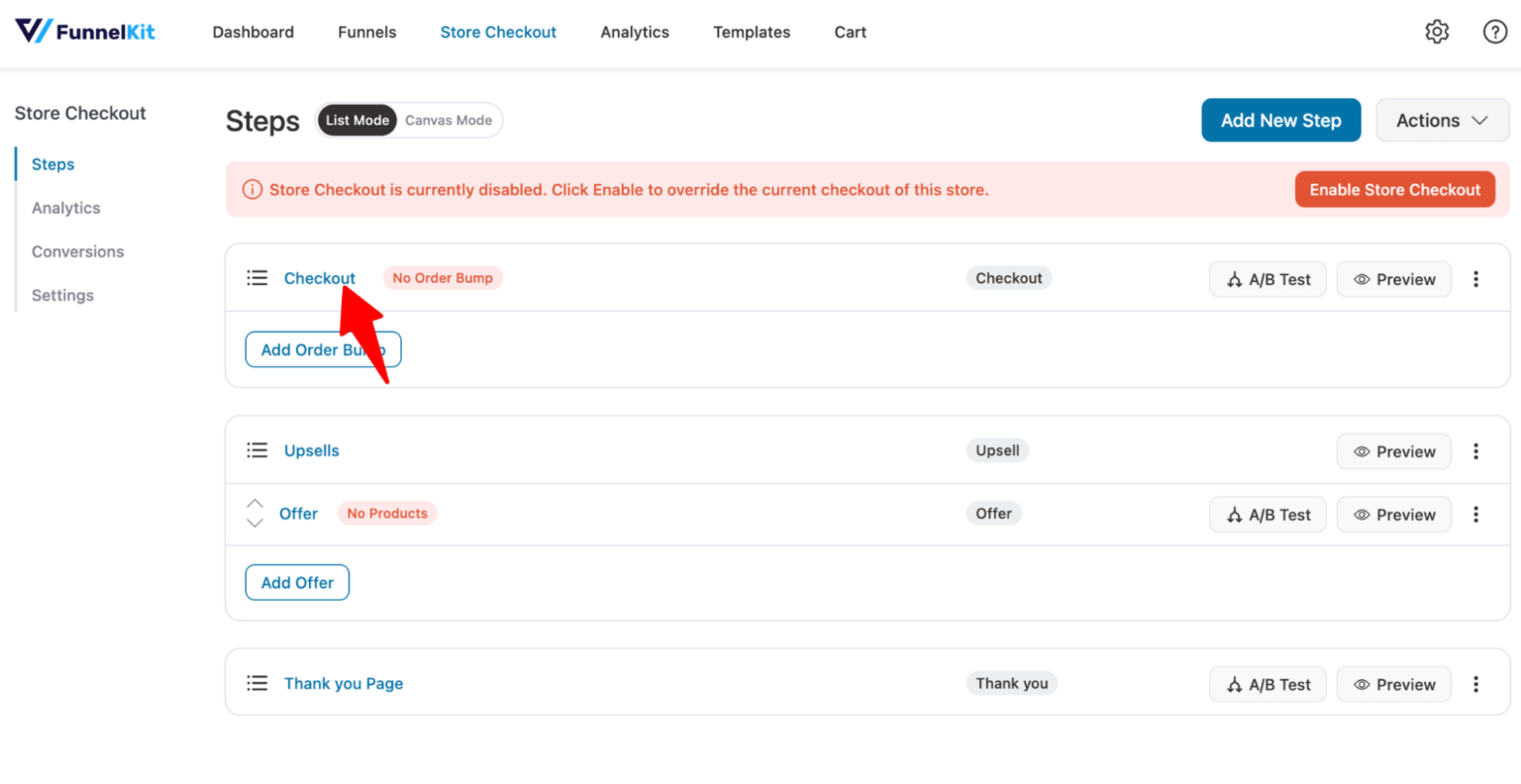How to Set Up Google Address Autocomplete for WooCommerce