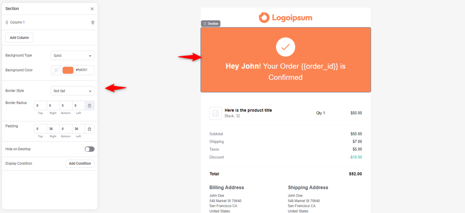 Woocommerce Email Hooks Guide To Follow Funnelkit