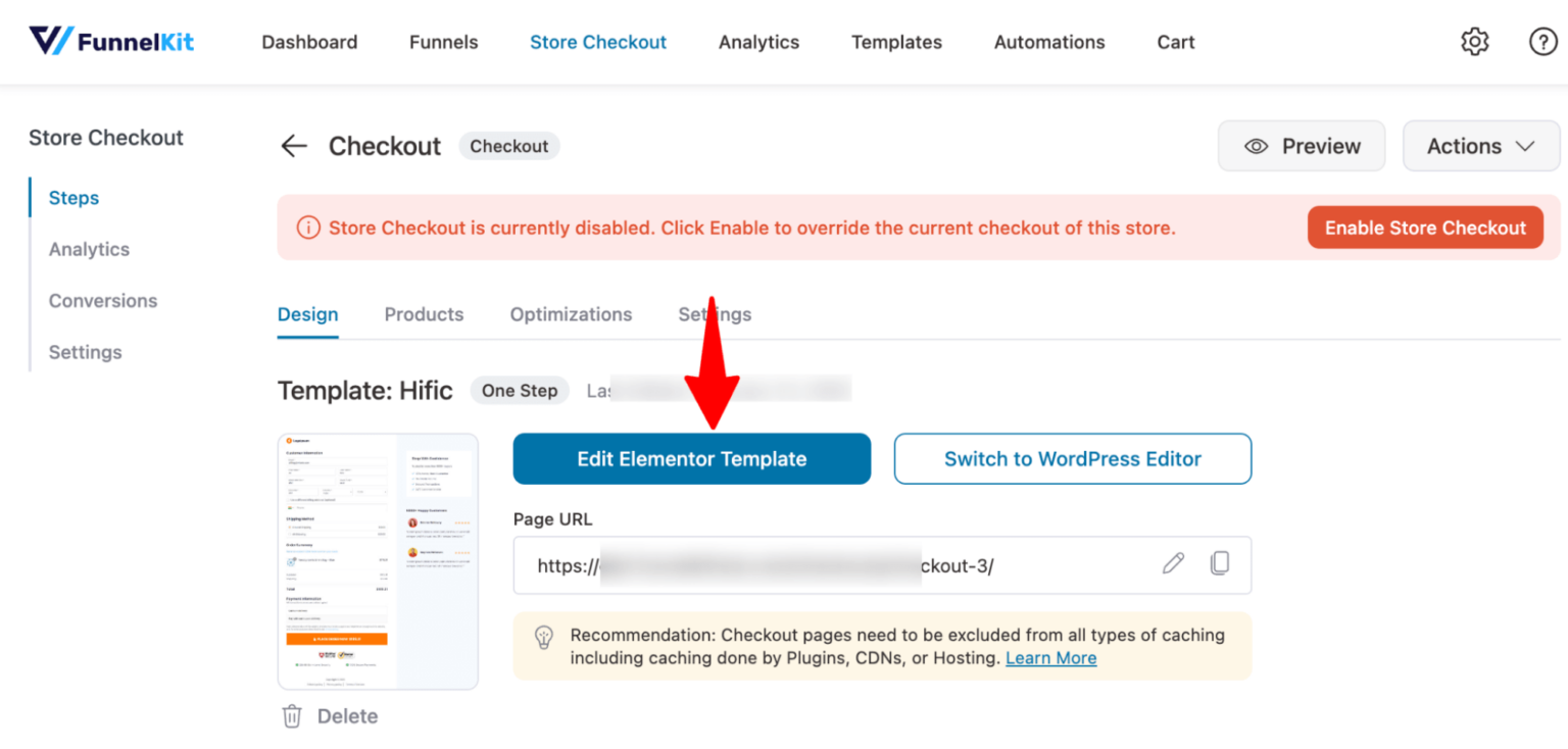 How To Add Terms And Conditions To Woocommerce Checkout