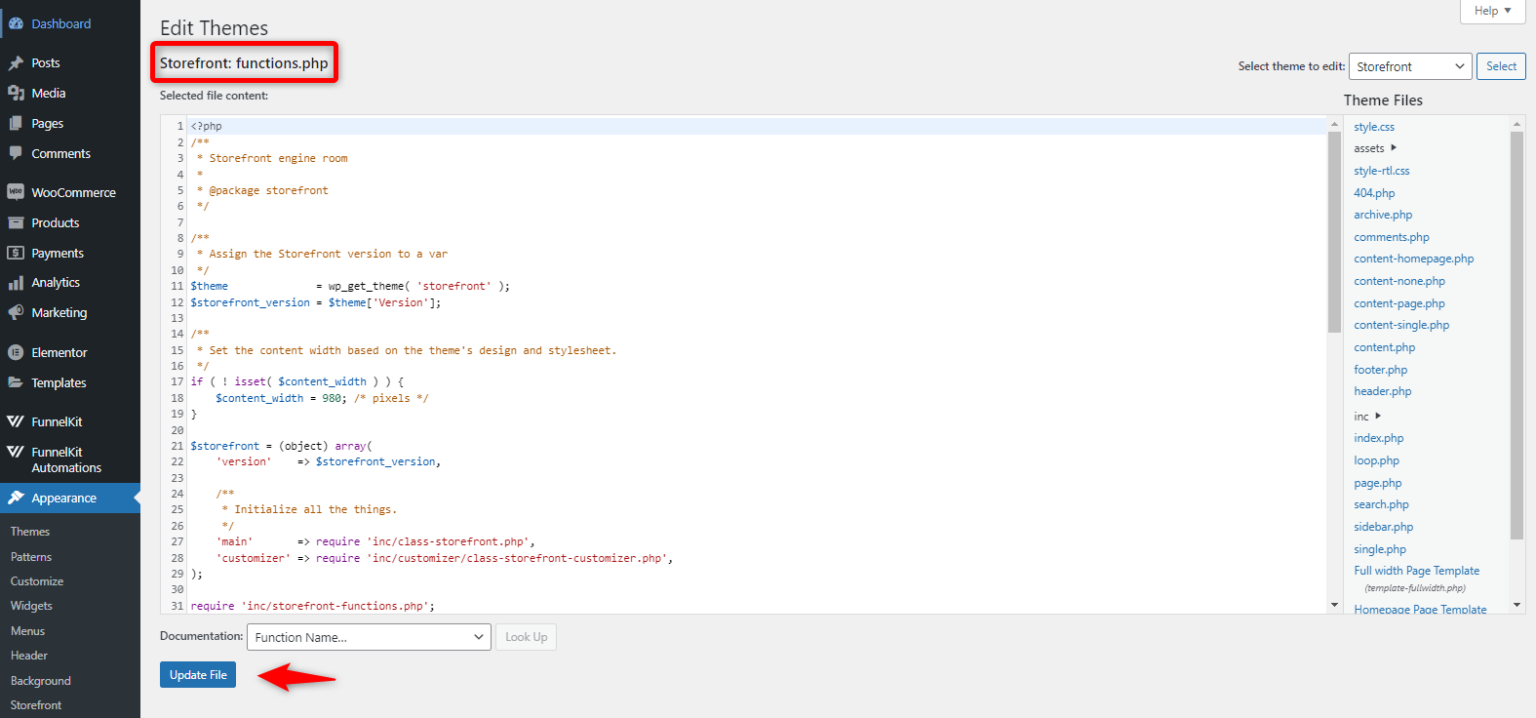 Implement WooCommerce Force Login Before Checkout in 2 Steps