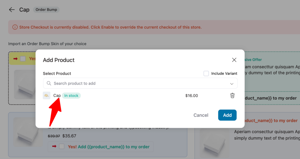 5 Ways To Set Up WooCommerce Related Products To Boost Sales