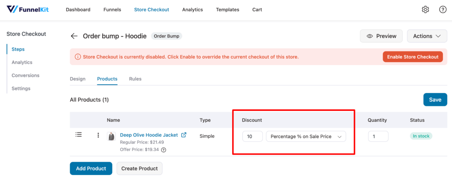How to Use WooCommerce Geolocation To Optimize Your Store?