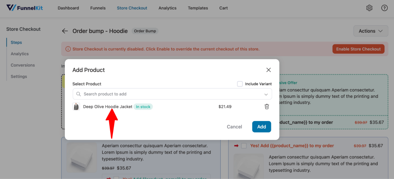 How To Use Woocommerce Geolocation To Optimize Your Store