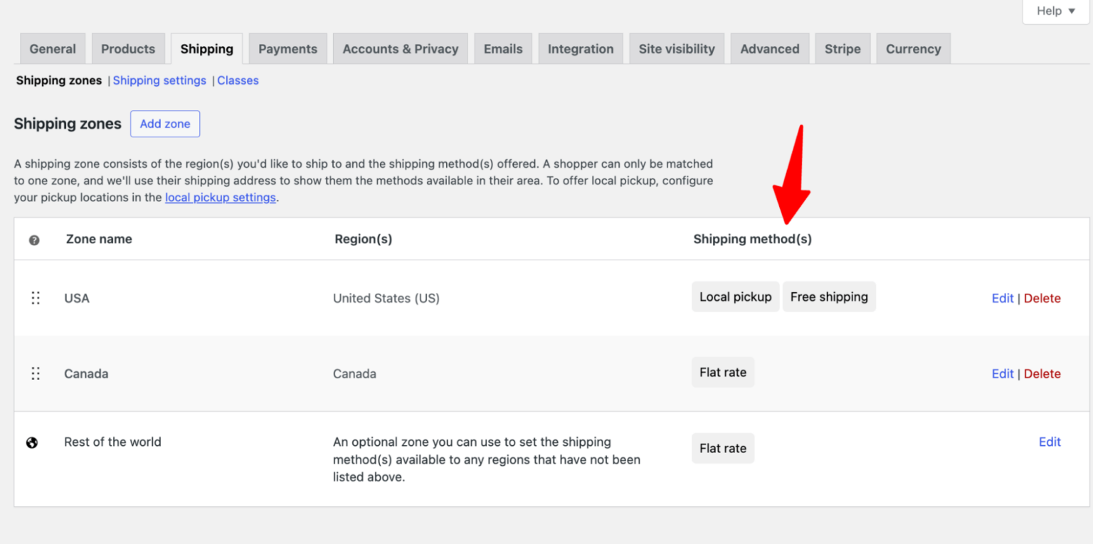 How to Use WooCommerce Geolocation To Optimize Your Store?