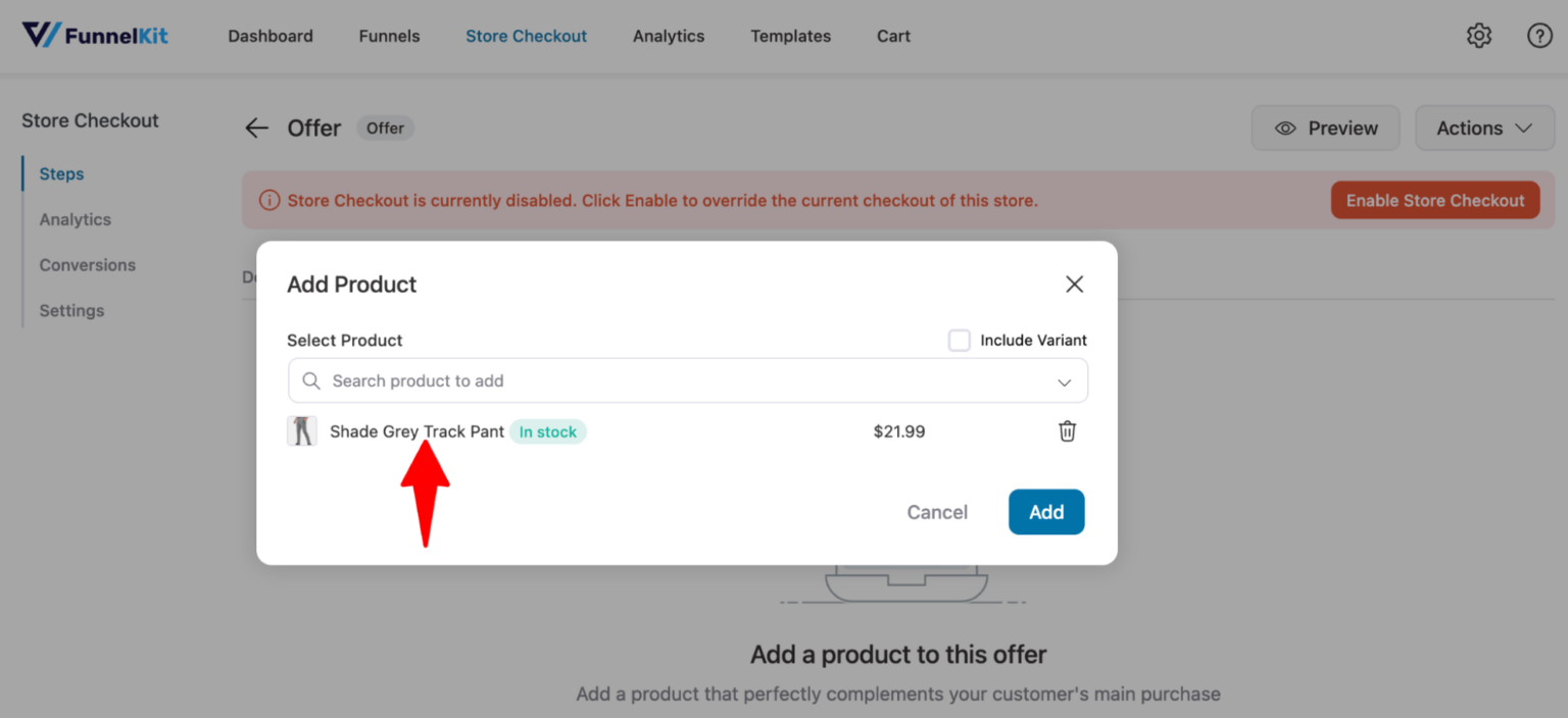How to Use WooCommerce Geolocation To Optimize Your Store?
