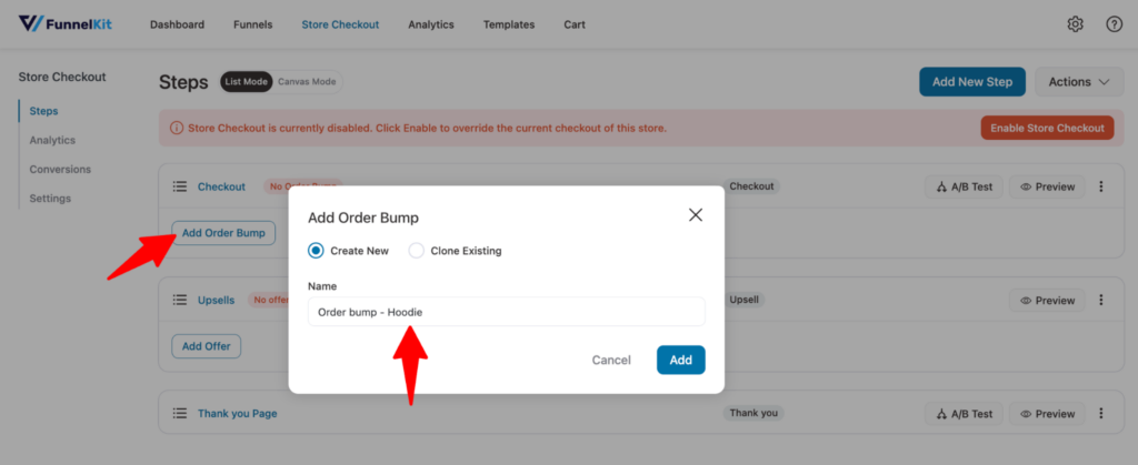 How to Use WooCommerce Geolocation To Optimize Your Store?