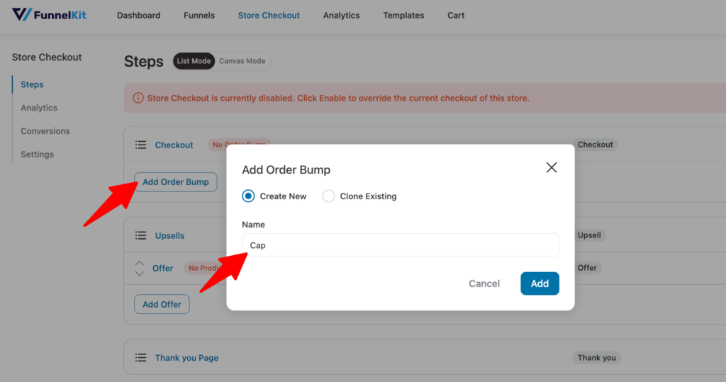 5 Ways To Set Up WooCommerce Related Products To Boost Sales