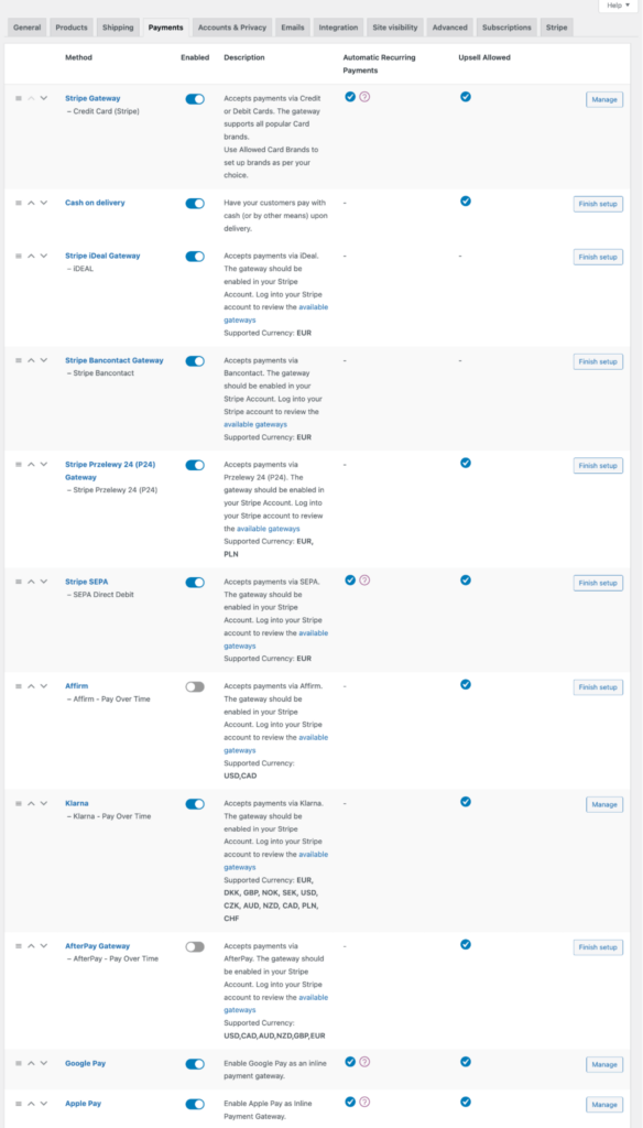 How to Use WooCommerce Geolocation To Optimize Your Store?