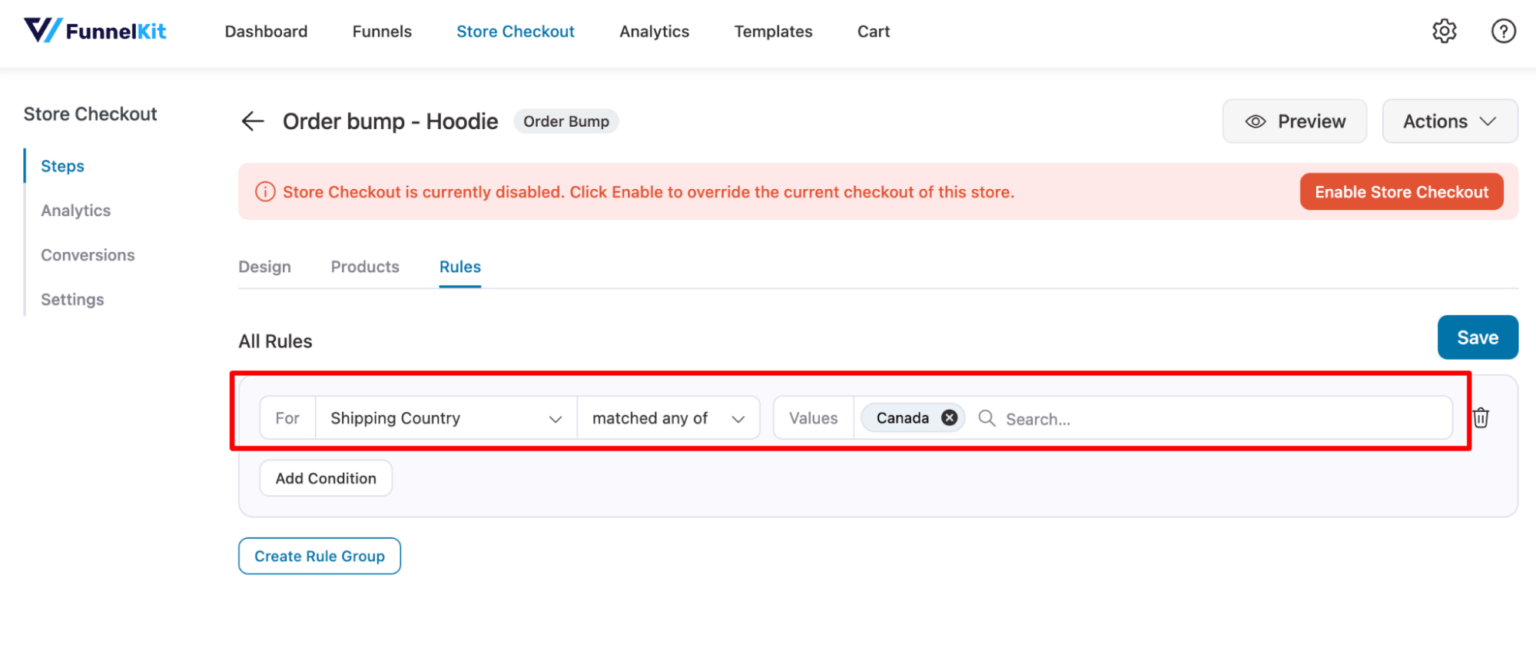 How to Use WooCommerce Geolocation To Optimize Your Store?