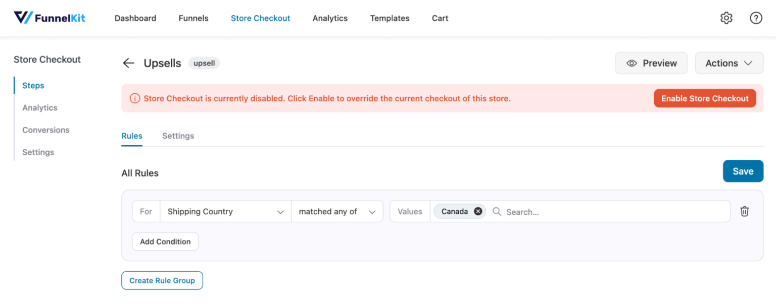 How to Use WooCommerce Geolocation To Optimize Your Store?