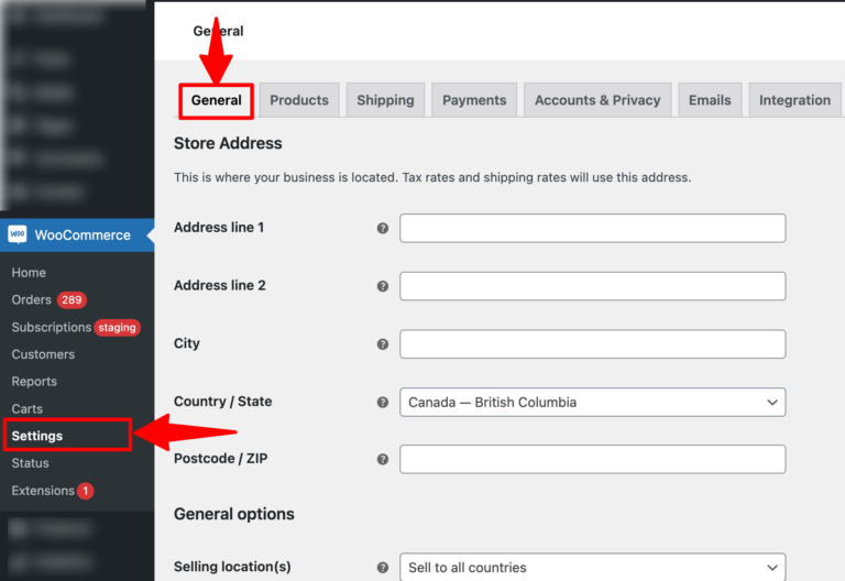 How to Use WooCommerce Geolocation To Optimize Your Store?